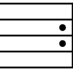 Bar Lines in Music 𝄆 The Complete Guide 𝄇 Good Music Academy