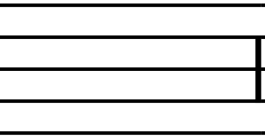 Bar Lines in Music 𝄆 The Complete Guide 𝄇 Good Music Academy