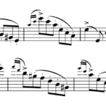 Bar Lines in Music 𝄆 The Complete Guide 𝄇 Good Music Academy