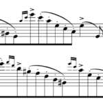 Bar Lines in Music 𝄆 The Complete Guide 𝄇 Good Music Academy